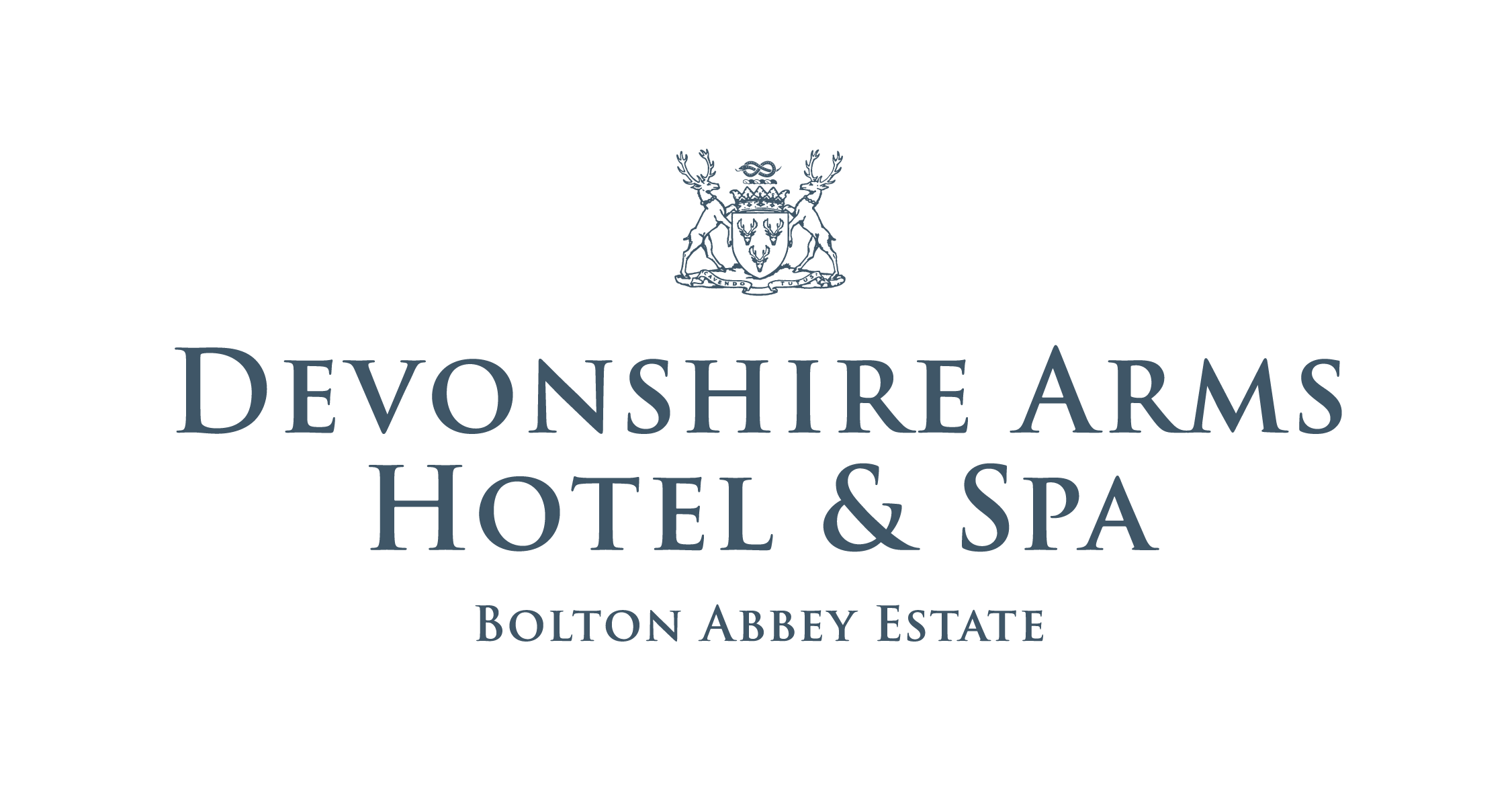 The Devonshire Arms Hotel Spa The Devonshire Arms Hotel Spa The Devonshire Arms Hotel Spa The Devonshire Arms Hotel Spa